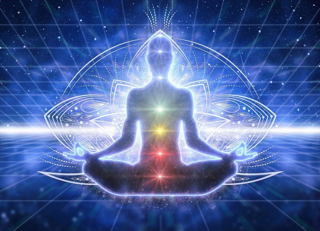What Is Tantra And How To Practise It Samma Karuna Awakening And Healing